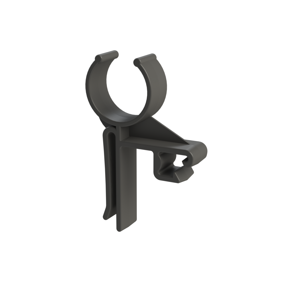 HS Premium Elevated System - Hydroponic Systems